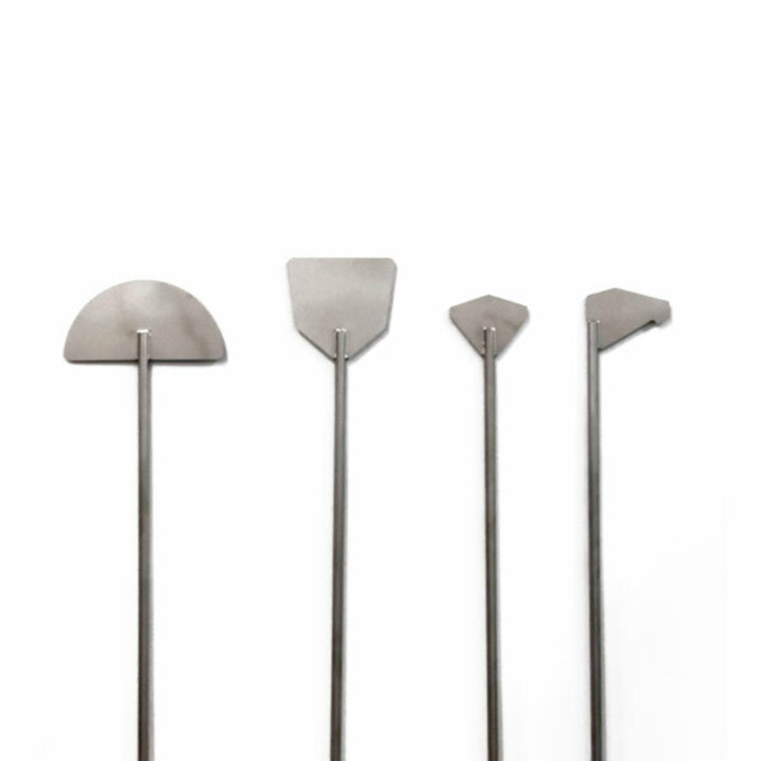 Custom Fit Paddle | Landscape Drains