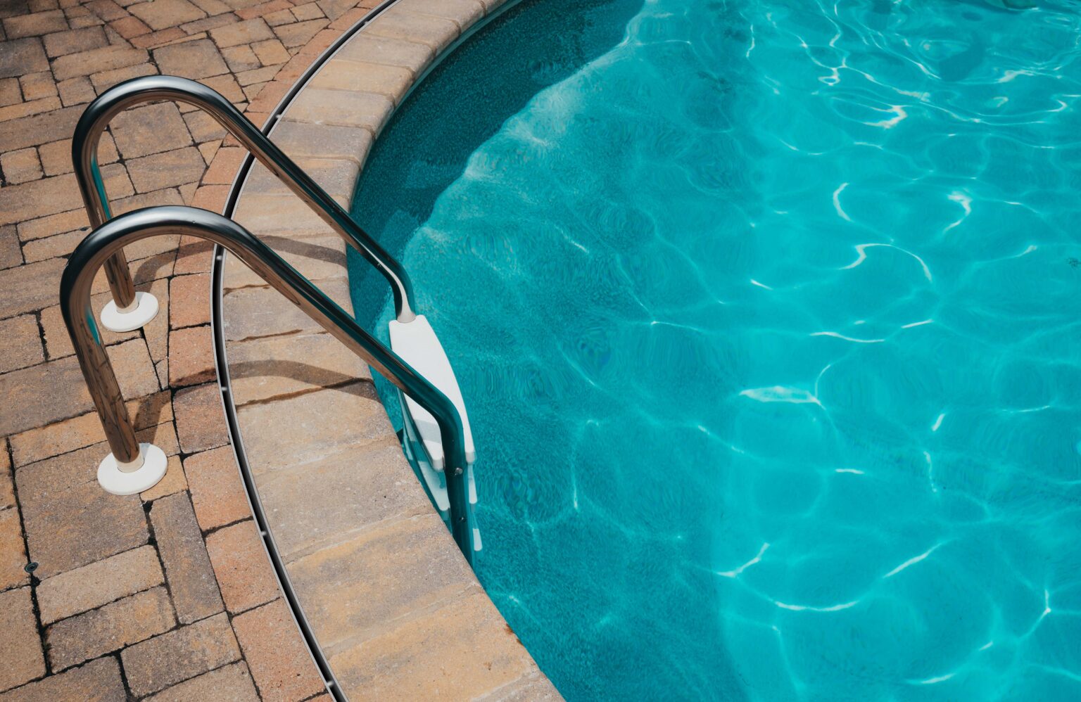 Radius Slot Drain - Landscape Drains